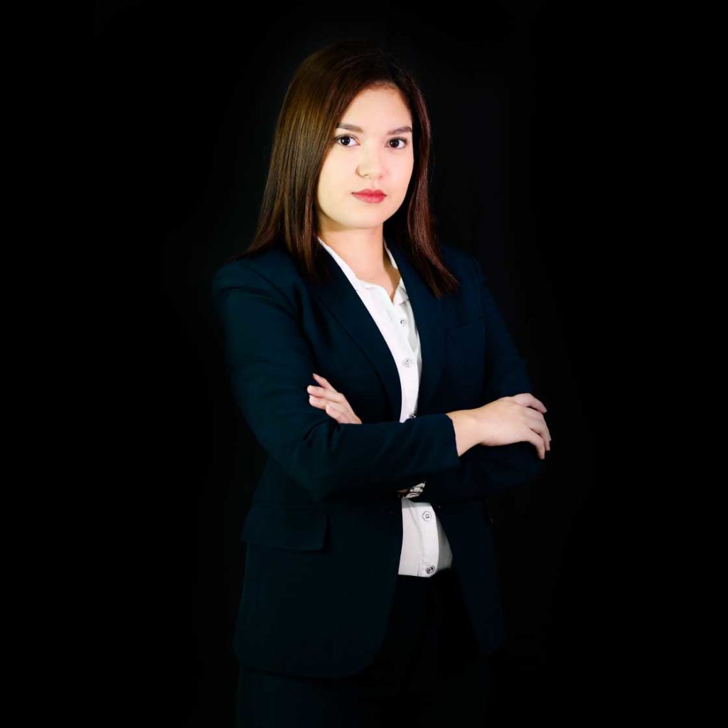 Sánchez Y Asociados – Estudio Jurídico